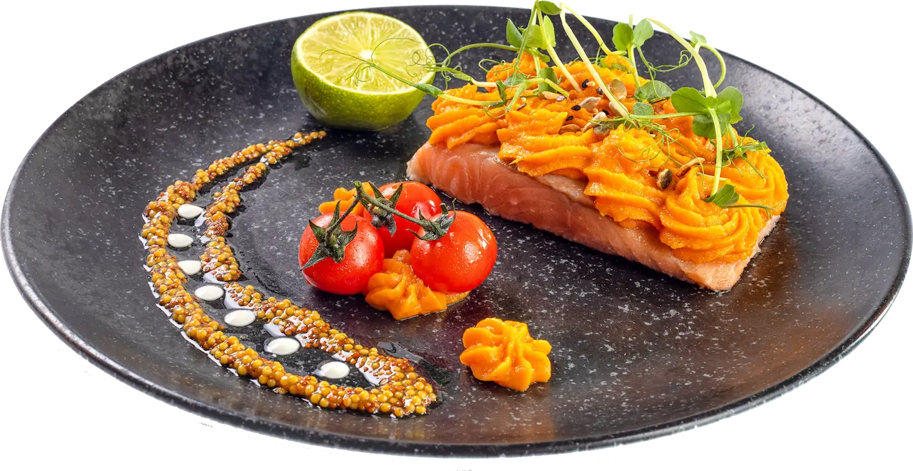 Meniu - Mon Cafe & Casa Vatra